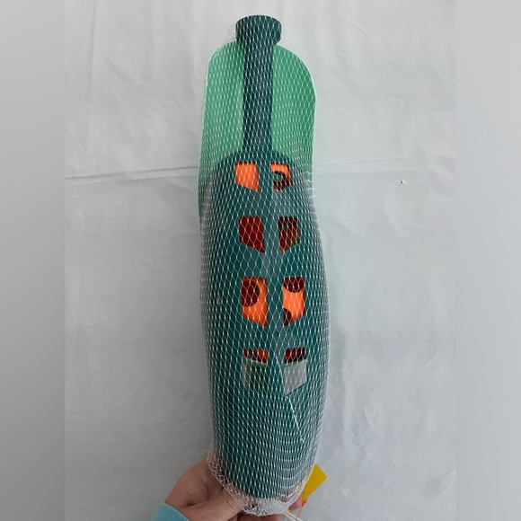 Toys | Sun Squad Easy Catch Ball Set 2 Catchers 2 Balls Nwt | Poshmark